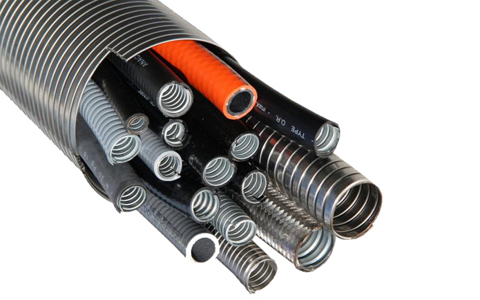 KSPA Industry (SEA) Pte Ltd - Sole distributor for Schlemmer, SIB ...