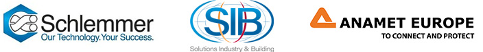 KSPA Industry (SEA) Pte Ltd - Sole distributor for Schlemmer, SIB ...