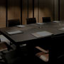 KSPA Industry (SEA) Pte Ltd - Sole distributor for Schlemmer, SIB ...