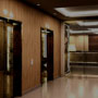 KSPA Industry (SEA) Pte Ltd - Sole distributor for Schlemmer, SIB ...