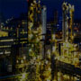KSPA Industry (SEA) Pte Ltd - Sole distributor for Schlemmer, SIB ...