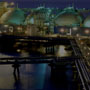 KSPA Industry (SEA) Pte Ltd - Sole distributor for Schlemmer, SIB ...