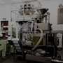 KSPA Industry (SEA) Pte Ltd - Sole distributor for Schlemmer, SIB ...